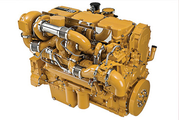 North Mississippi Diesel & Heavy Equipment Repiar